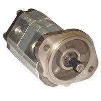 Hydraulic Pumps at Best Price in Sriperumpudur, Tamil Nadu | Aashish ...