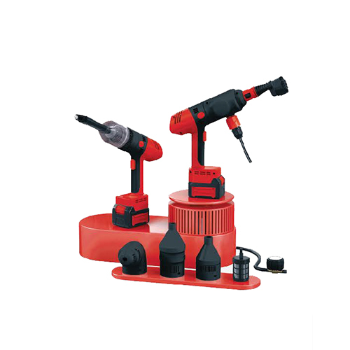 Car Master - Color: Red & Black at Best Price in Kolkata | S. A ...