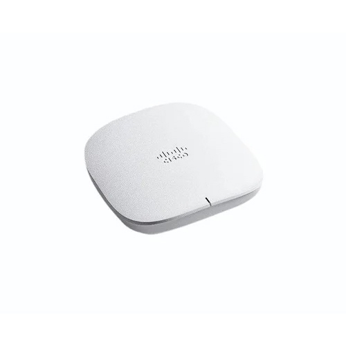 Cisco Business 150ax Access Point - Color: White at Best Price in ...