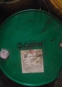 Iloform 4060 at Best Price in Faridabad, Haryana | Chandan Lube