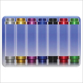 Clear Grease Tubes at Best Price in New Delhi, Delhi | Berkeley ...