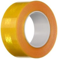 Kiwalite Reflective Tape at Best Price in Mumbai, Maharashtra | Pranav ...