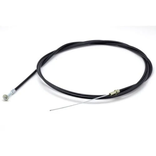 Piaggio Ape Extra Three Wheeler Accelerator Cable at Best Price in New ...