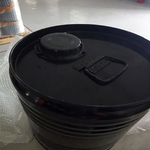 Cas No 86508-42-1 Fc-72 Fluorinert Electronic Liquid - Application ...