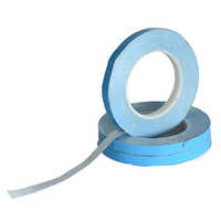Led Mounting Adhesive Tape - Elongation: 10% at Best Price in Pune ...