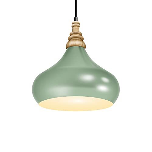 Bright Pink Pendant Light - Application: Home at Best Price in Noida ...