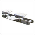 Heavy Duty Elevator Chains at Best Price in Modinagar | K.v ...