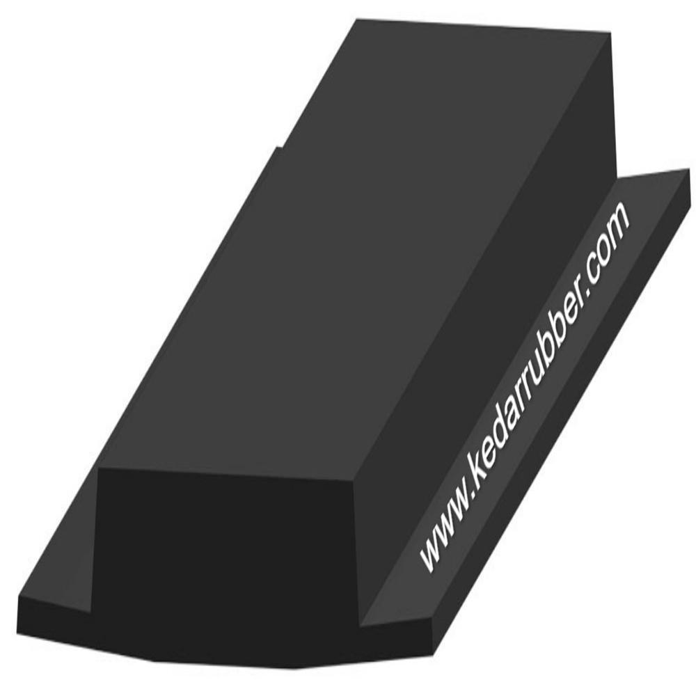 Shell Rubber Plate at Best Price in Ahmedabad, Gujarat | Kedar Rubber ...