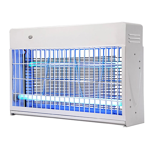 Electric Insect Killer at 2200.00 INR in Faridabad, Haryana | G C M ...