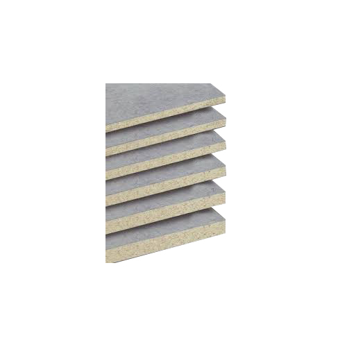 Bison Boards - Application: Industrial at Best Price in Indore ...