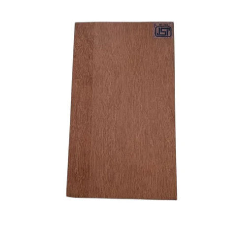 Commercial Plywood Sheets at Best Price in Bengaluru, Karnataka ...