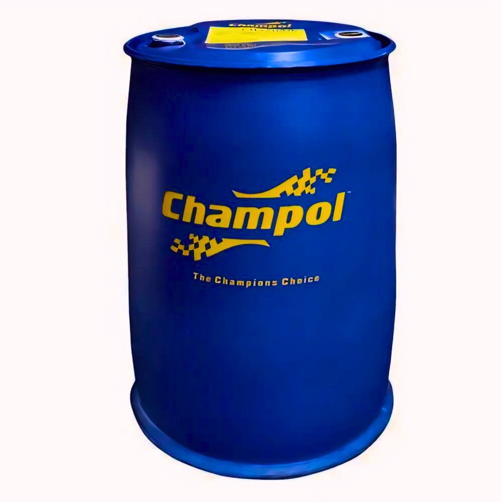 Champol Diesel Exhaust Fluid - 10ltr | Automotive Application, Strong ...