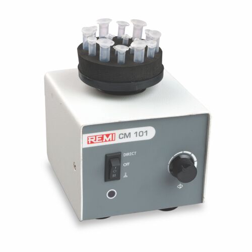 Remi Vortex Mixers at Best Price in Mumbai, Maharashtra | Vimal Enterprise