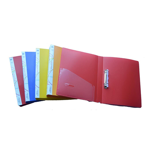 Timex Punchless File - Feature: High Quality at Best Price in Silvassa ...