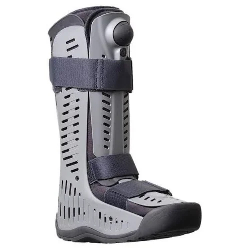 Ossur Rebound Cast Shoes at Best Price in Jalandhar | Global Healthcare