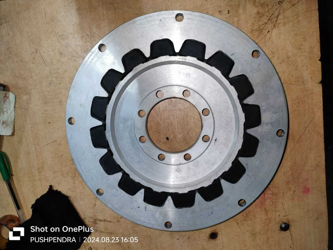 Housing Aluminum Coupling Set at 1000.00 INR in Indore | Shree Adarsh ...