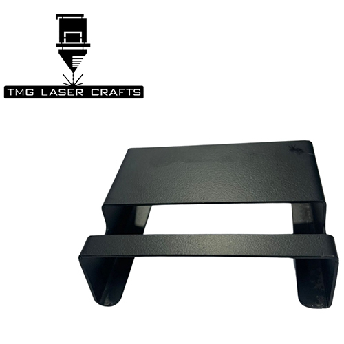 Eamsds10 Tmg Mobile Stand With Writing Pad Storage Space - Body ...