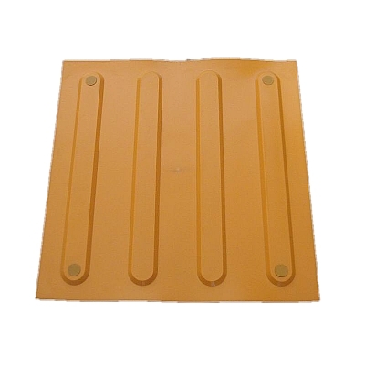 Blind Brick at Best Price in Shanghai, Shanghai | Shanghai Eroson ...