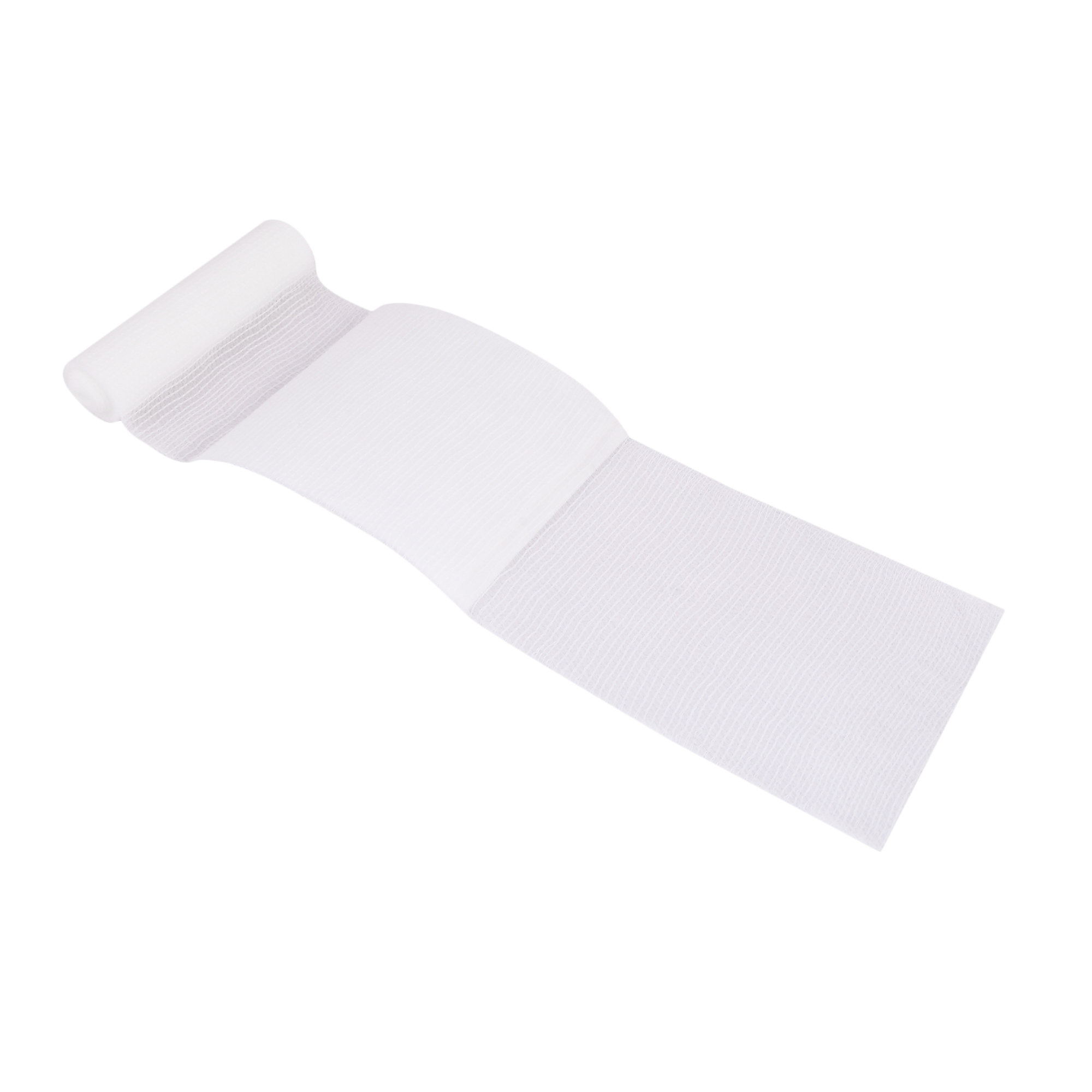 Pbt Dressing Roll at 35.00 INR at Best Price in New Delhi, Delhi | Agam ...
