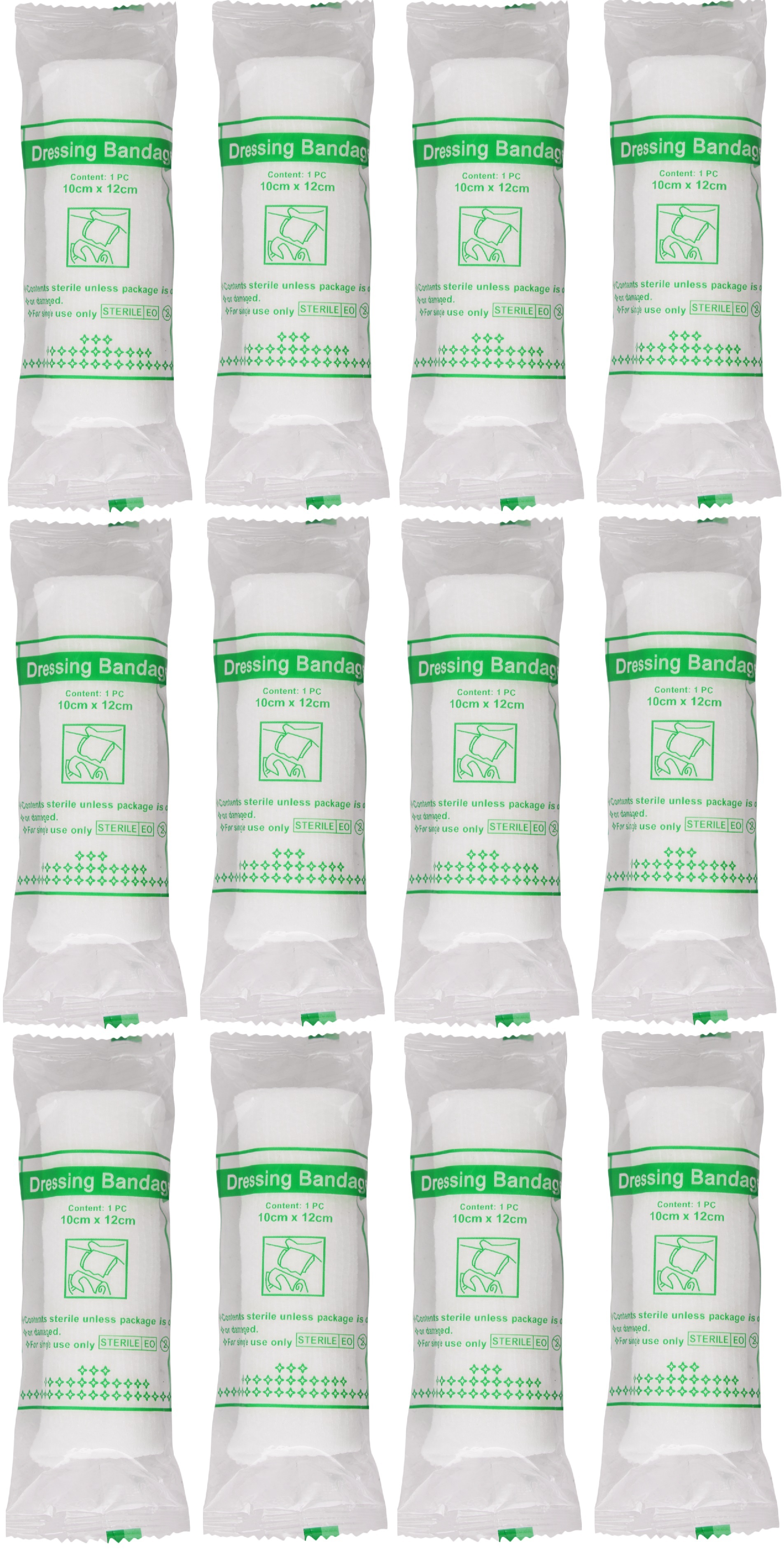 Pbt Dressing Roll at Best Price in New Delhi, Delhi | Agam India