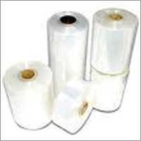 Polyolefin Shrink Wrap Film Rolls at Best Price in New Delhi | Kanika ...