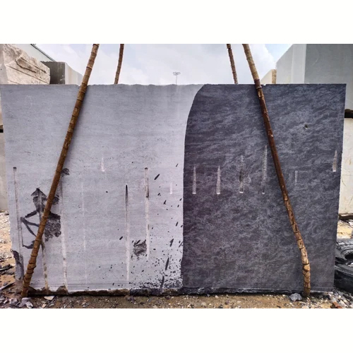 Vizag Blue Granite Block at Best Price in Jaipur | Kevay Stones Private ...