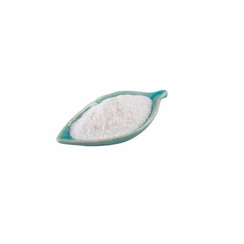 Calcium Saccharate - Cas No: 5793 at Best Price in Vadodara | Shreeji ...