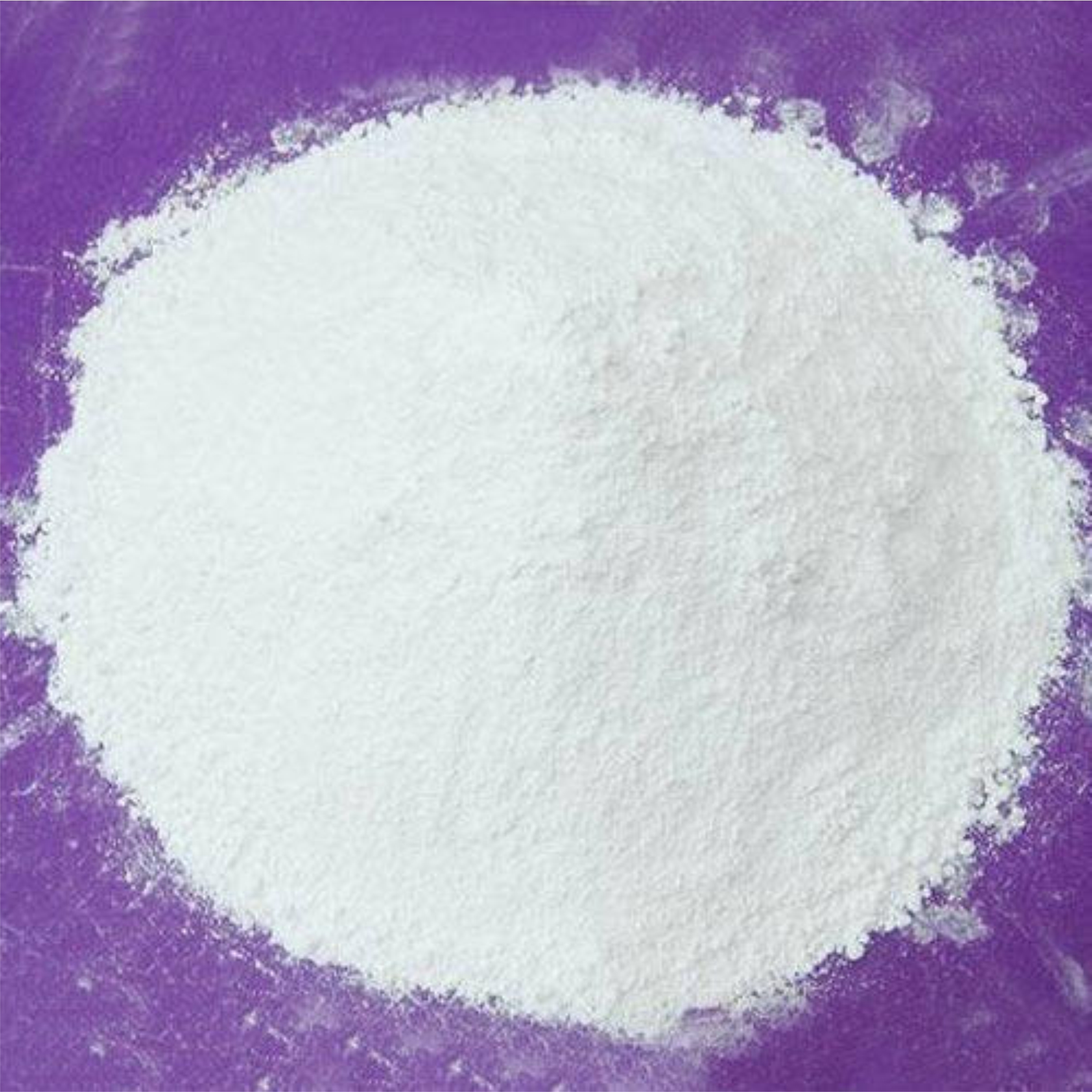 Sodium Selenite - 98% Purity Anhydrous Powder, Ph 5.0, Room Temperature ...