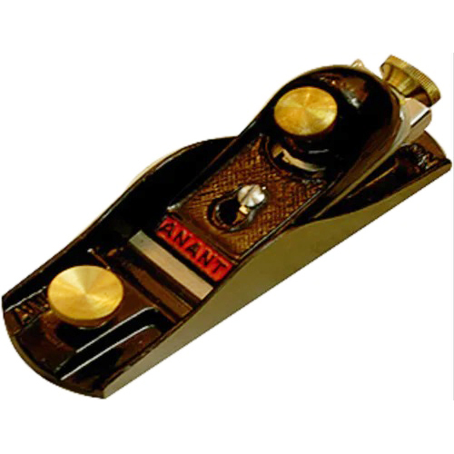 Carpentry Plane - Color: Black at Best Price in Coimbatore | Orient ...