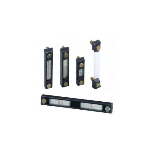 Fluid Level Indicator at Best Price in Ahmedabad, Gujarat | Ganesh ...