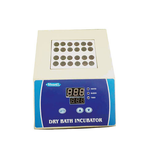 Dry Bath - Mild Steel Construction, White Finish | 1 Year Warranty ...