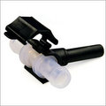 Pfa Disposable Flow Meter at Best Price in Ravenstein | Equflow Bv