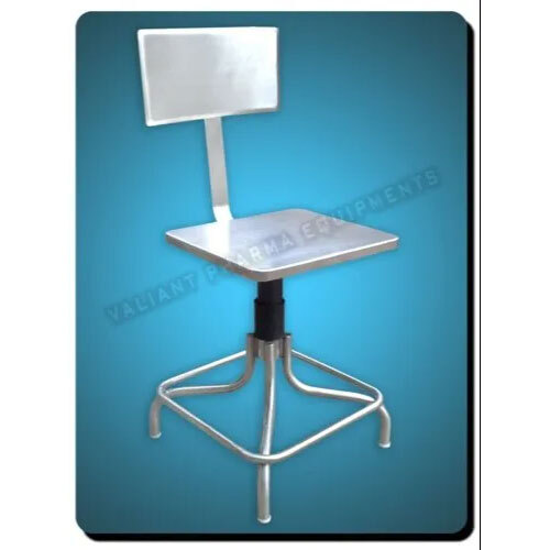 Revolving Chair With Adjustable Table at Best Price in Mira Bhayandar ...