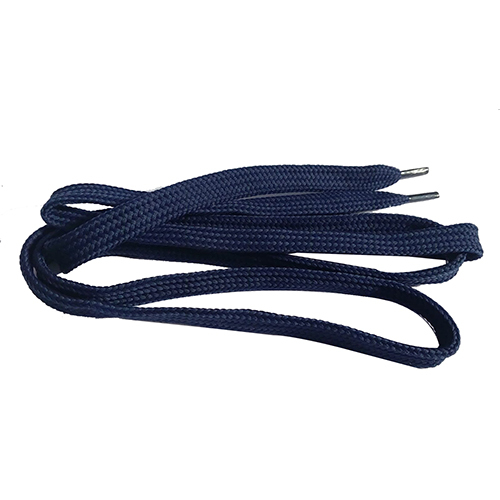 Draw Cord - Characteristics: Quick Dry at Best Price in Coimbatore ...