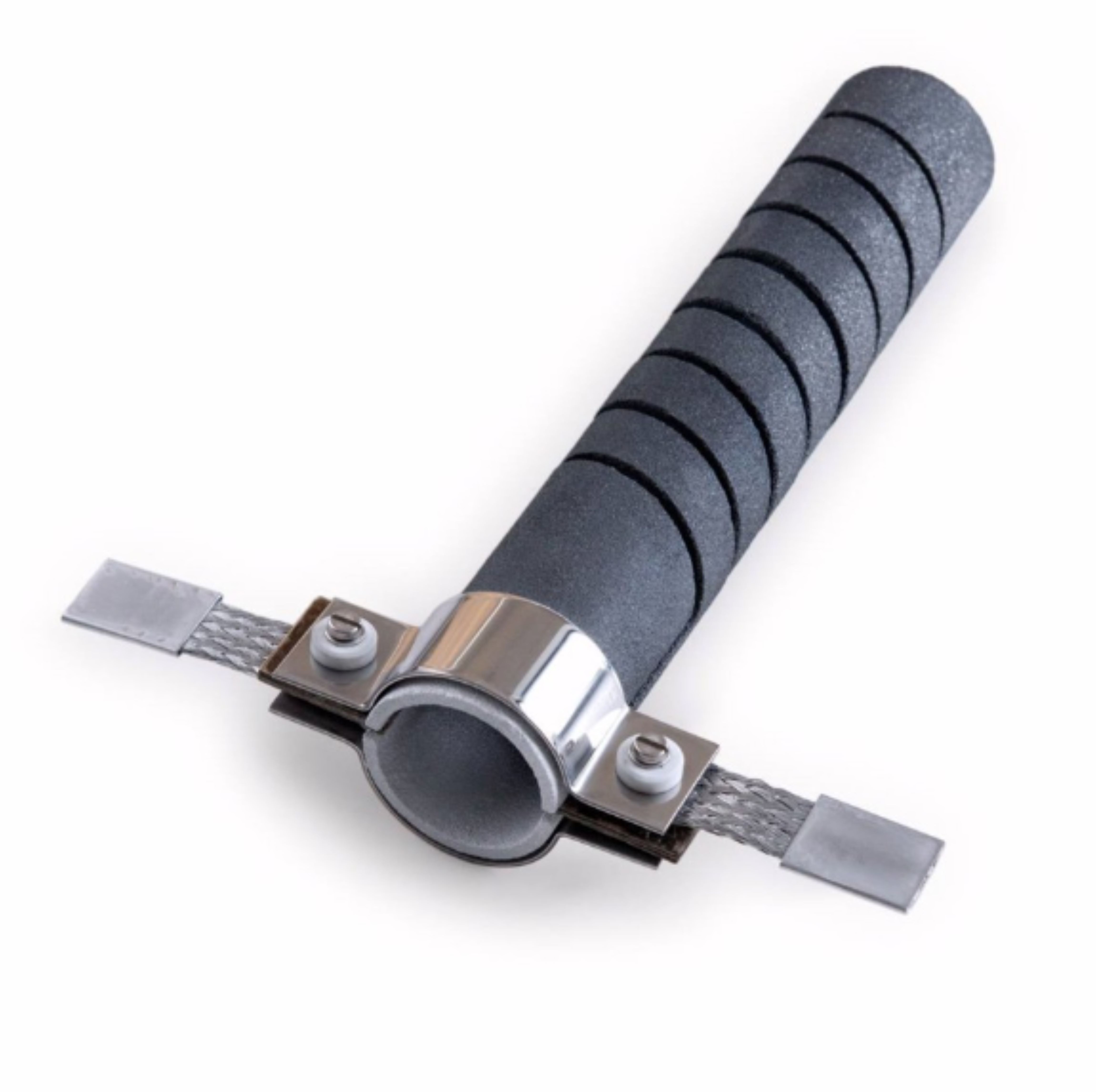 Silicon Carbide Heating Element For Industry Furnace at Best Price in ...