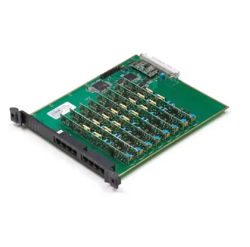 Matrix Eternity Ge Dkp8 Card For Matrix Telephone System at Best Price ...