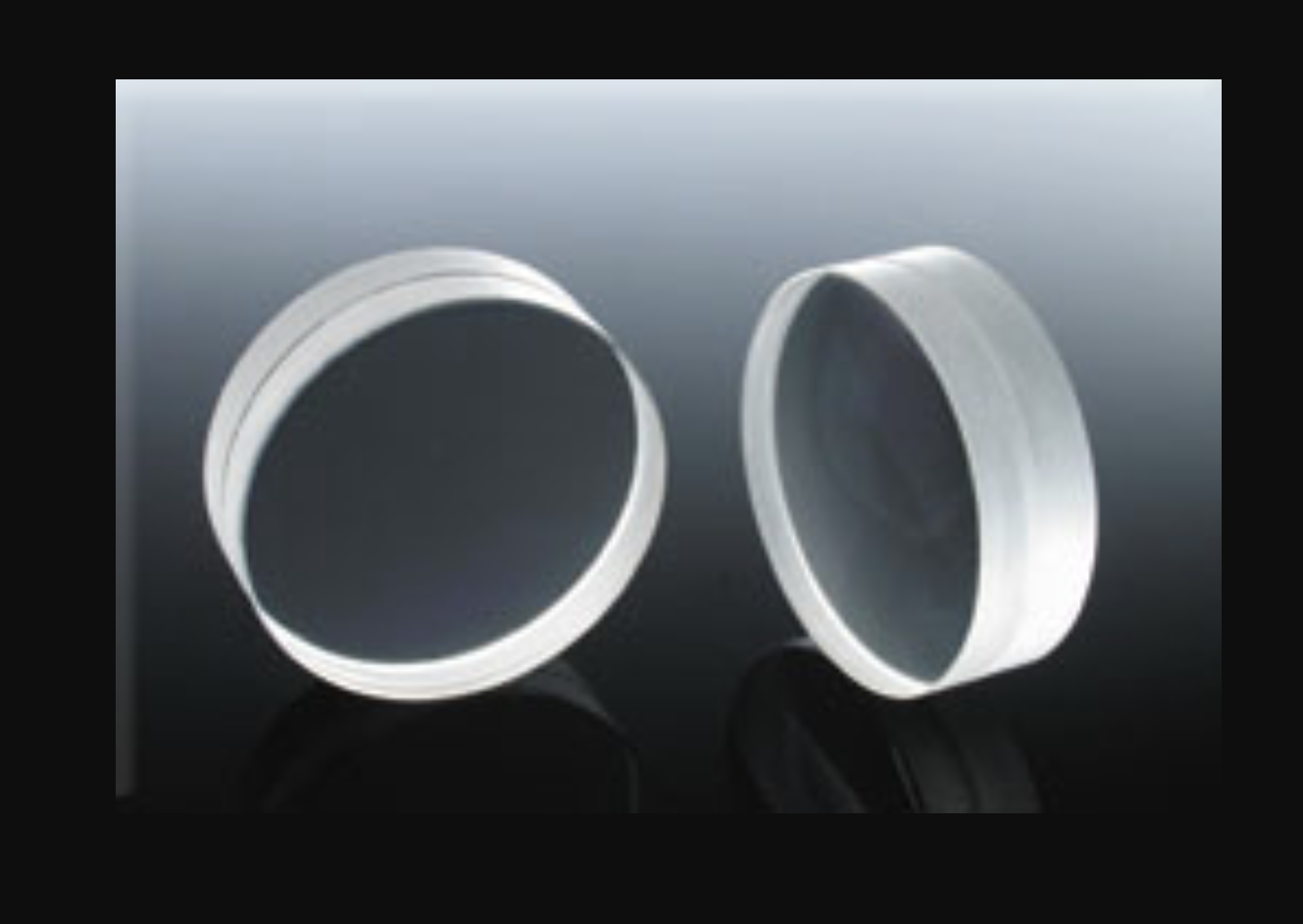 Achromatic Lenses at 1500.00 INR in Delhi, Delhi | Crescent Components ...