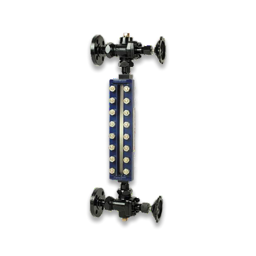 01_hydrostatic Level Transmitter - Accuracy: A 0.10 at Best Price in ...