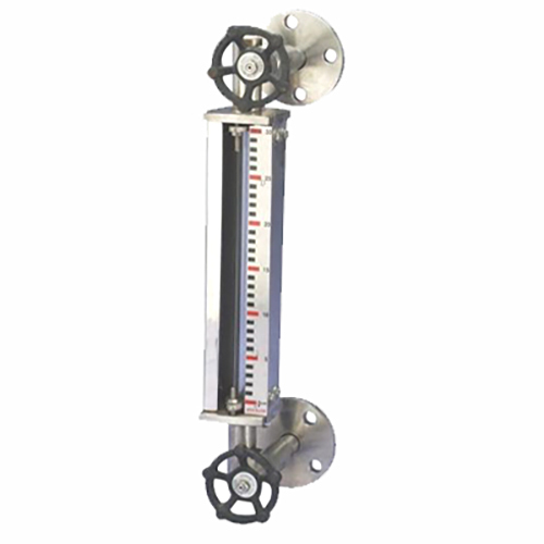 01_hydrostatic Level Transmitter - Accuracy: A 0.10 at Best Price in ...