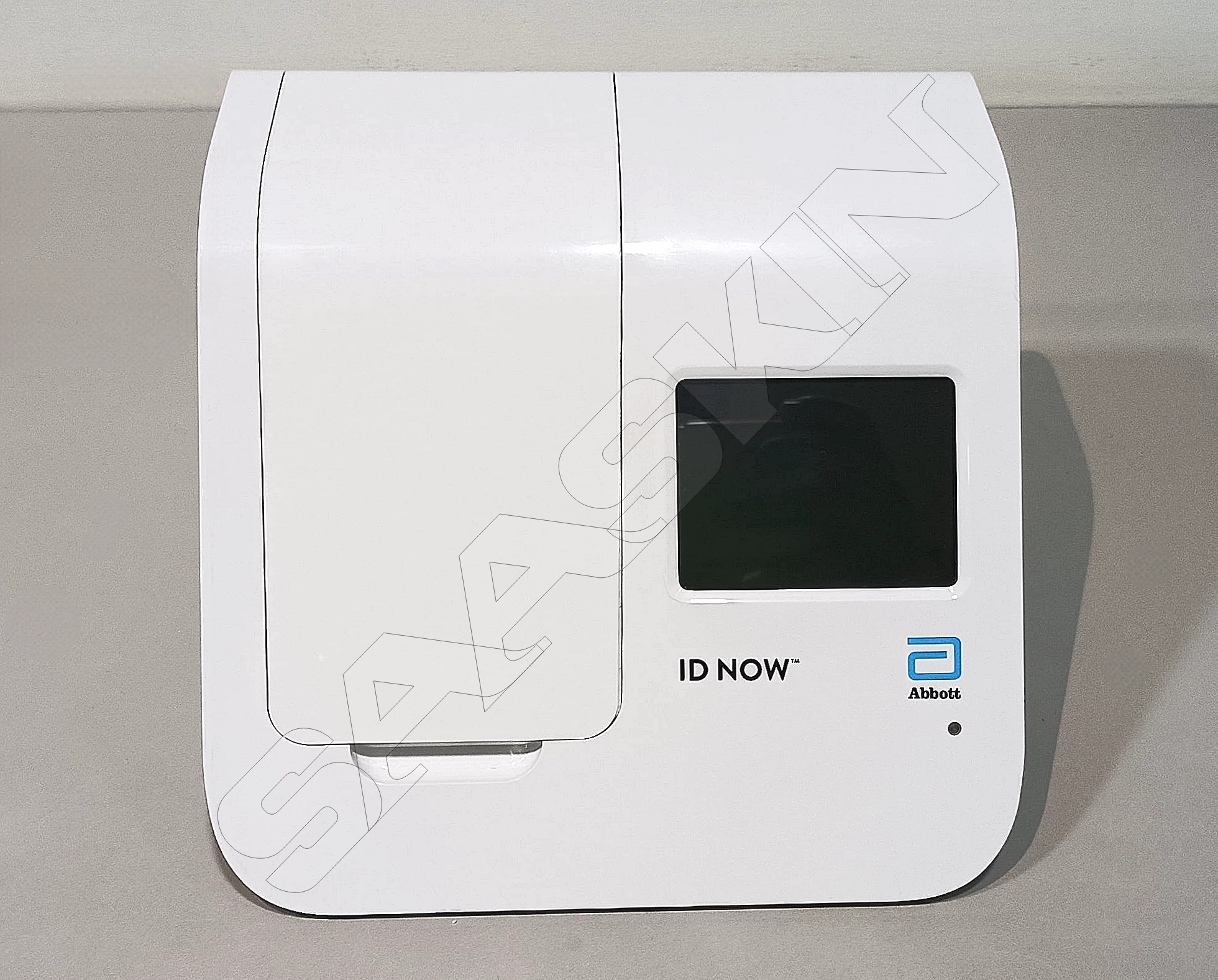 Abbott Id Now at Best Price in Chennai, Tamil Nadu | Saaskin ...