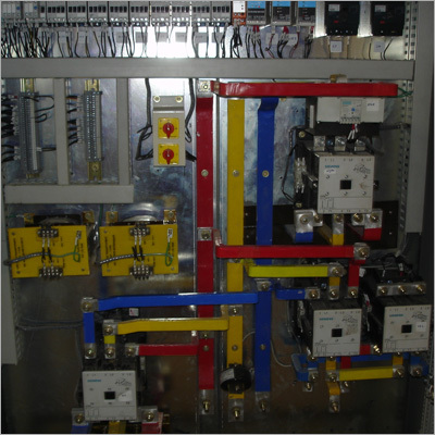 Electric Panel Board at Best Price in Bahadurgarh, Haryana | Advance ...