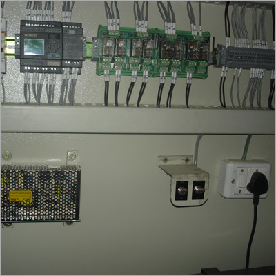 Automation Panel Board at Best Price in Bahadurgarh, Haryana | Advance ...