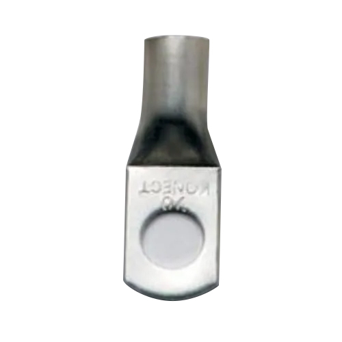 Metallic Dowells Lugs Thimble - Application: Electric Fitting at Best ...