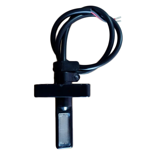 Photocell Light Sensor - Material: Abs Plastic at Best Price in Mumbai ...