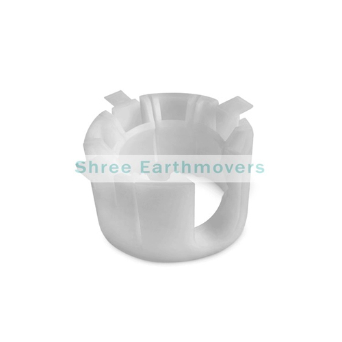 8171931 Ball Seat And Socket - Color: White at Best Price in Kolkata ...