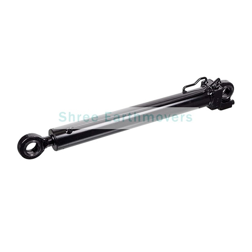 Fmx 440 Cabin Cylinder - Finish: Polished at Best Price in Kolkata ...