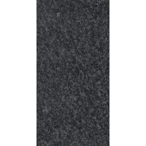 Ma-451 Regal Black Acp Sheet - Application: Exterior / Interior at Best ...
