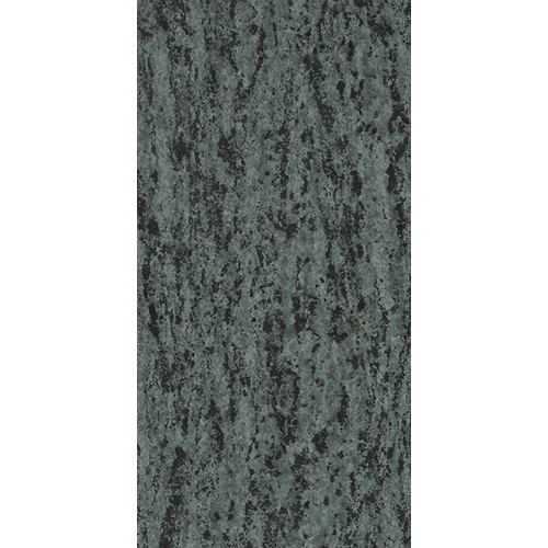 Ma-452 Hassan Green Stone Acp Sheet - Application: Exterior / Interior ...