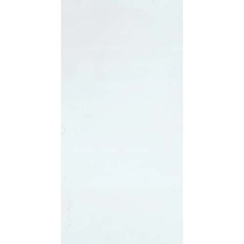 Ma-111 Pure White Acp Sheet - Application: Exterior / Interior at Best ...