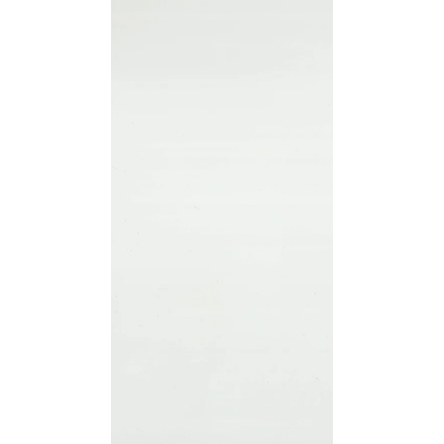 Ma-112 Off White Acp Sheet - Application: Exterior / Interior at Best ...